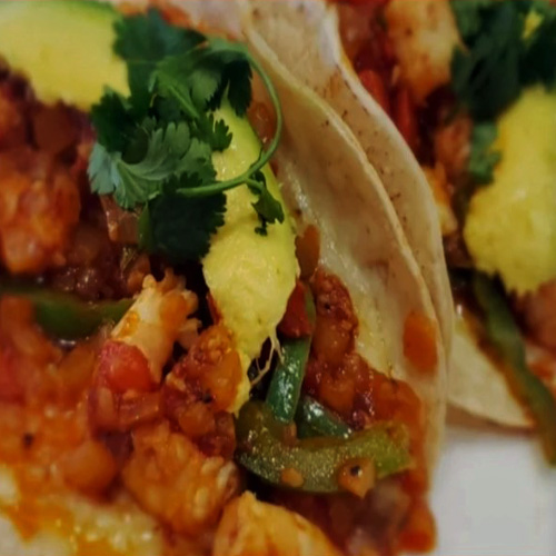 Order Online! Victoria's Tacos & Grill