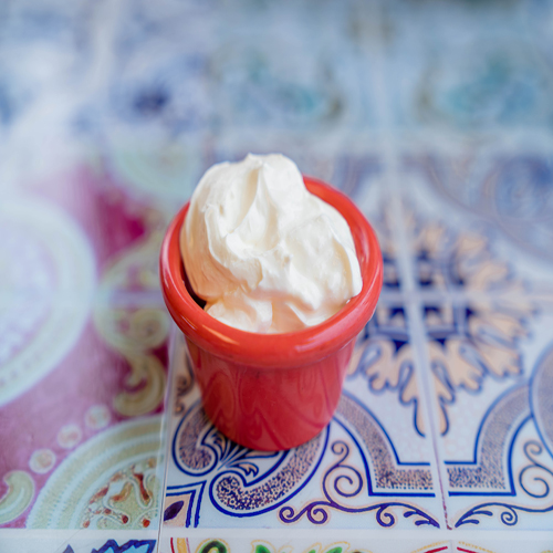 Order Online! Victoria's Tacos & Grill